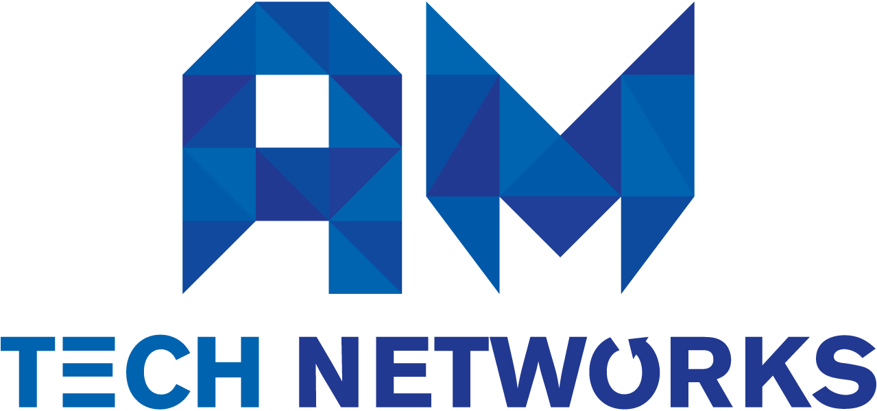 AM Tech Networks